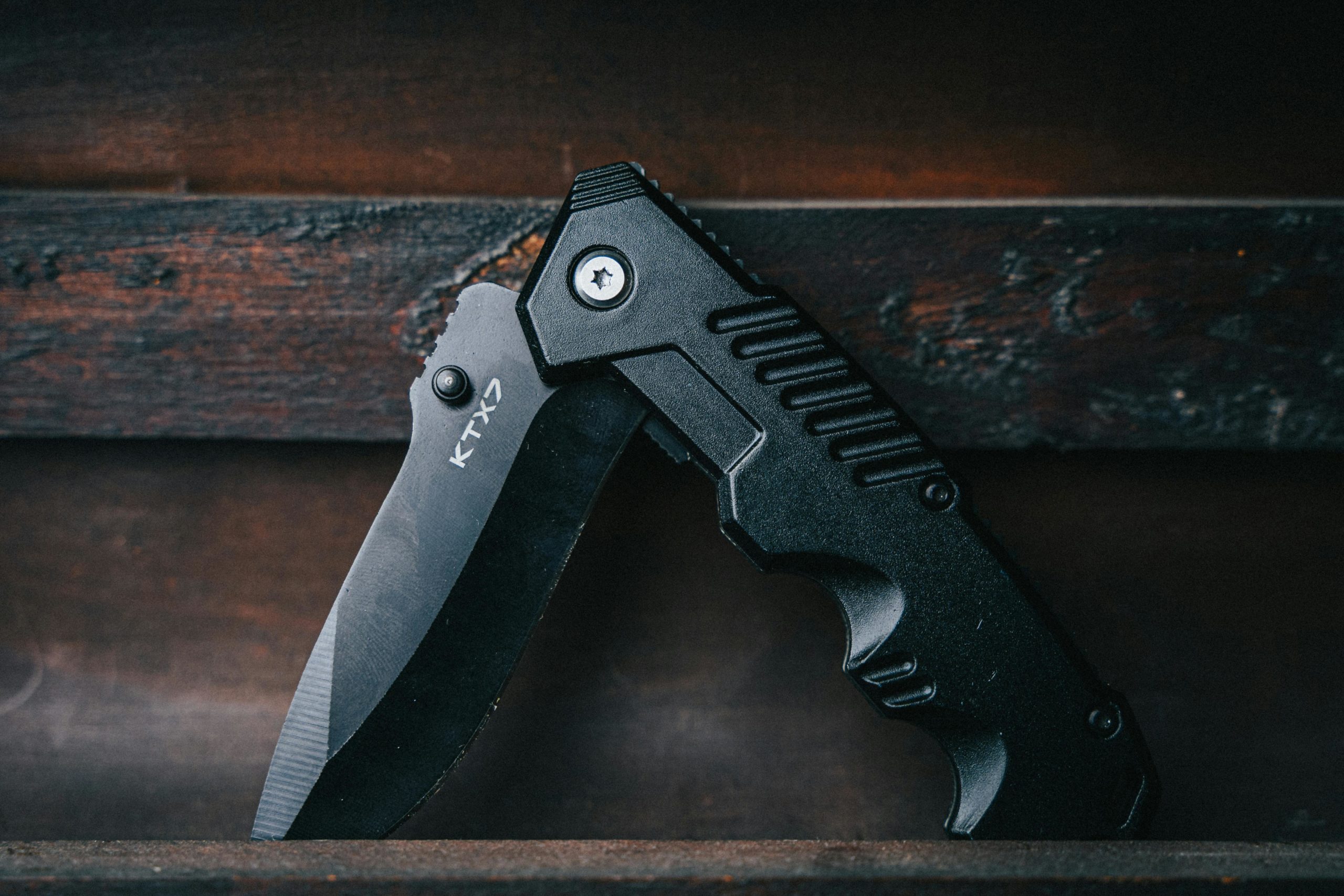 Survival Made Simple: 7 Tactical Gear Items You Need