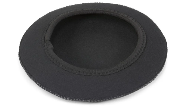 Everything You Need to Know About Suction Cup Covers