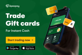 Understanding Apexpay and Gift Card Rates: A Guide to Maximizing Your Value