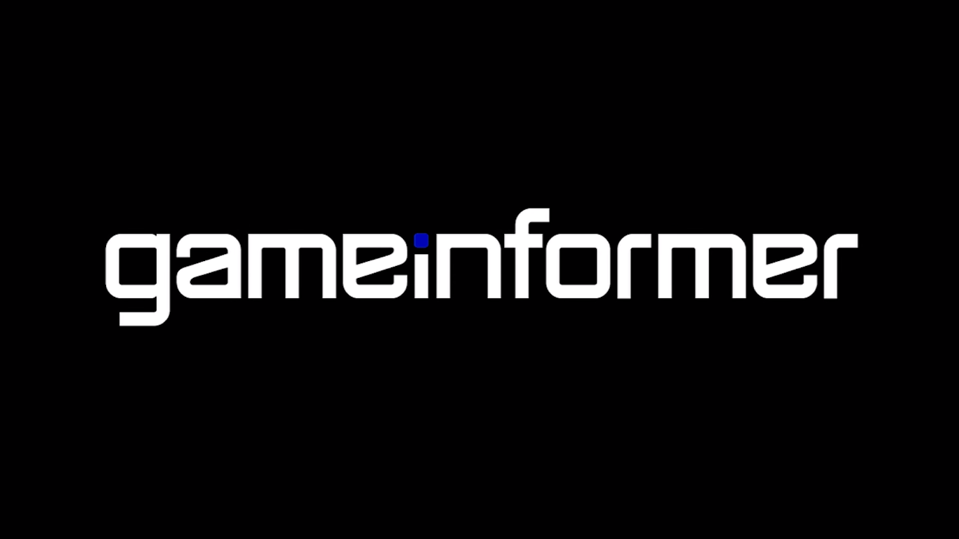 Game Informer Magazine Closes Operations After 33 Years