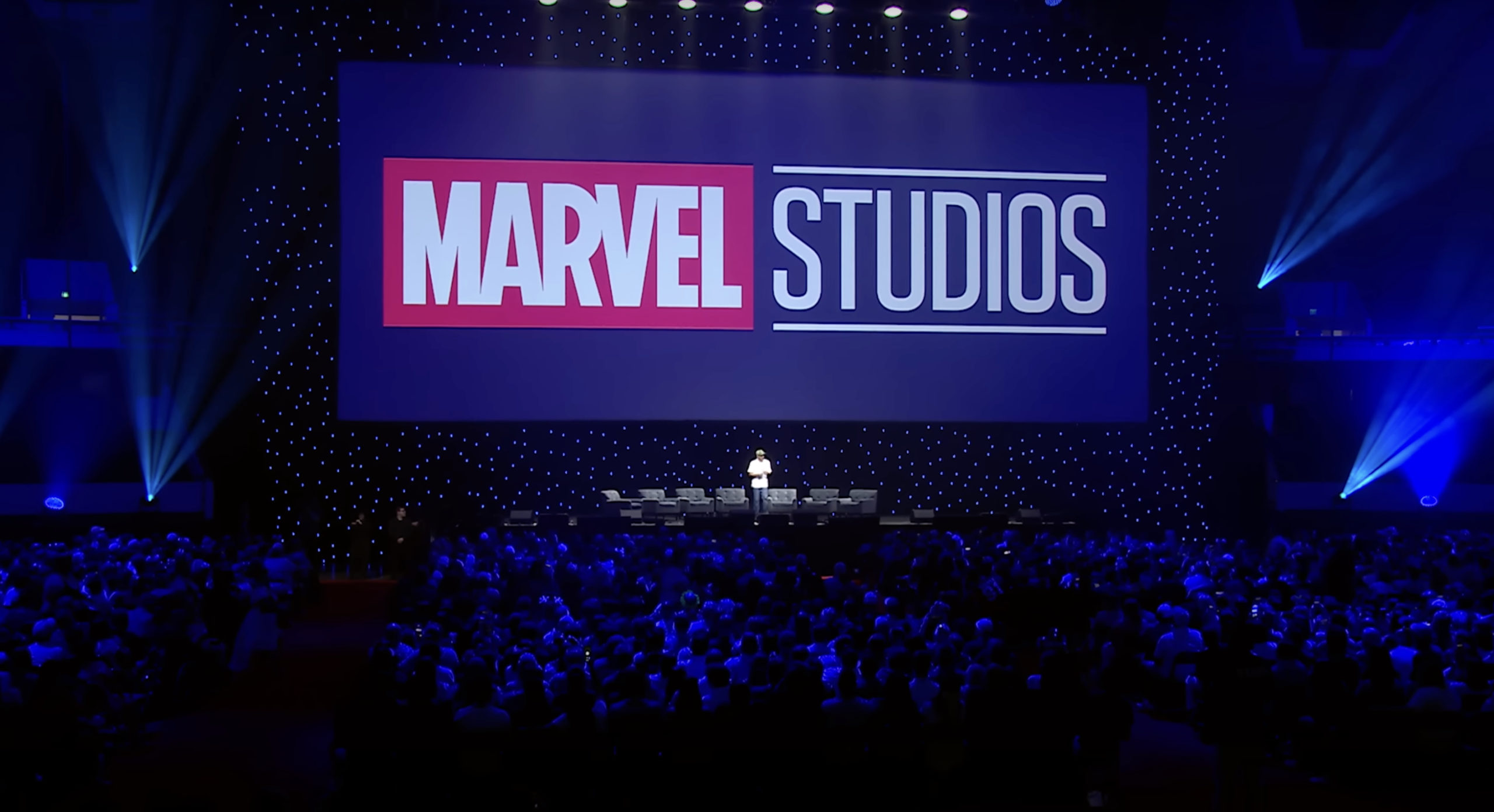 The Biggest Upcoming Marvel Movies of 2025 That Define The Future of ...