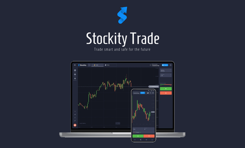 Step-by-Step: Using the Stockity Indicator to Enhance Your Trading