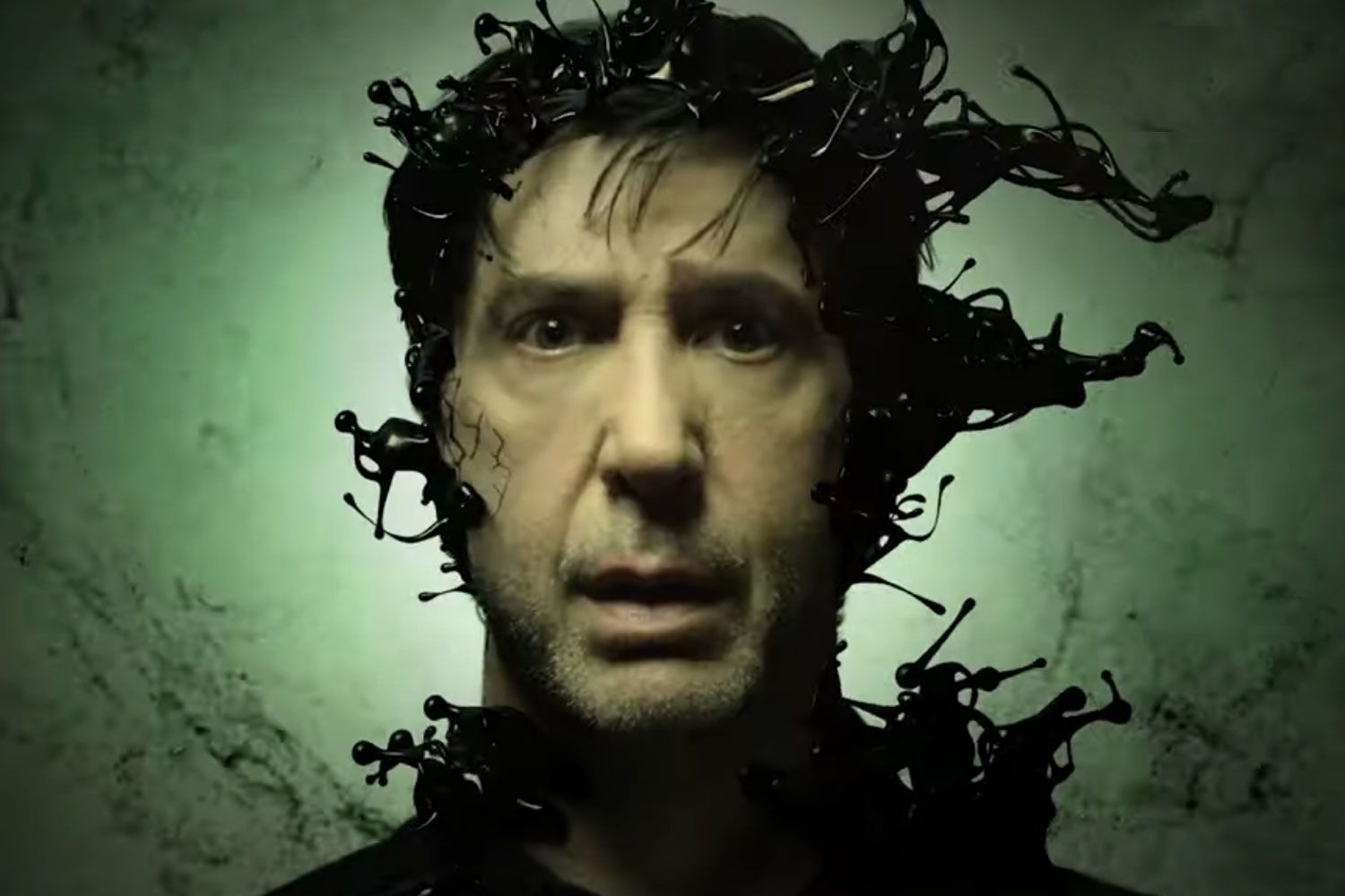 Watch: Official Trailer for "Goosebumps: The Vanishing"