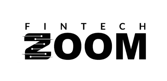 Understanding NASDAQ Fintechzoom: How It Operates and Why Ongoing ...