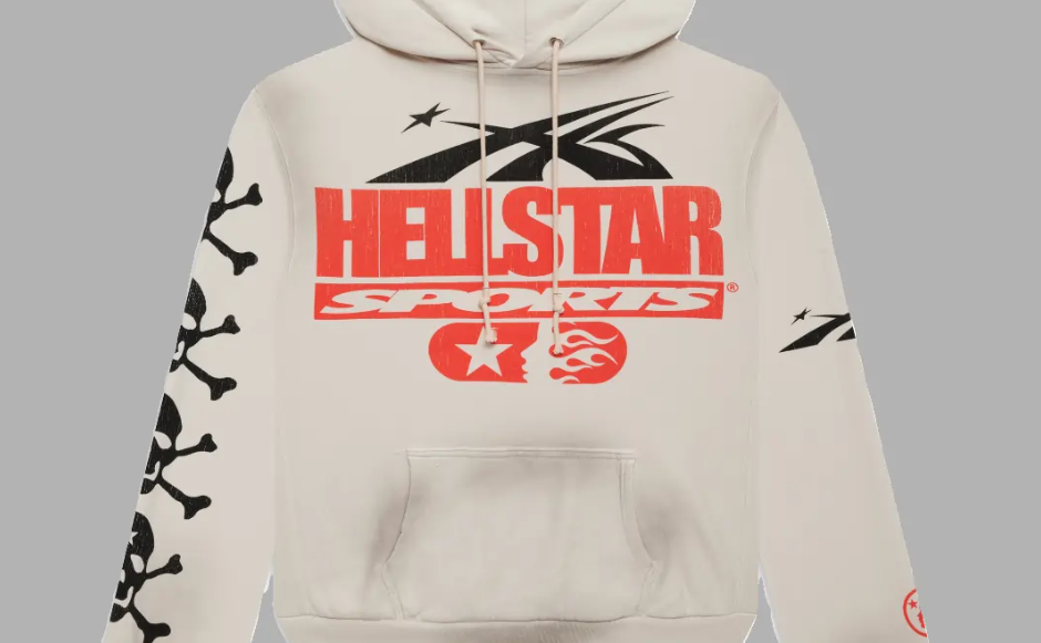 The Rise of Hellstar: A New Era in Fashion