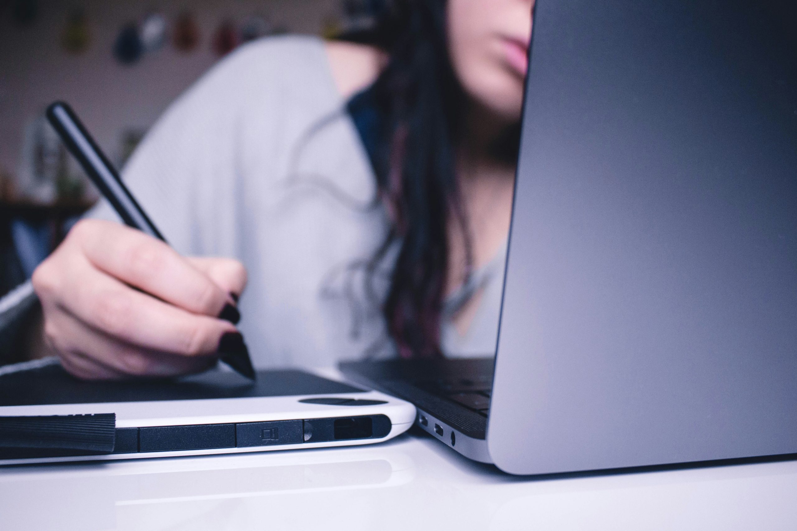 How NotatePDF Simplifies Collaborative Work on Documents