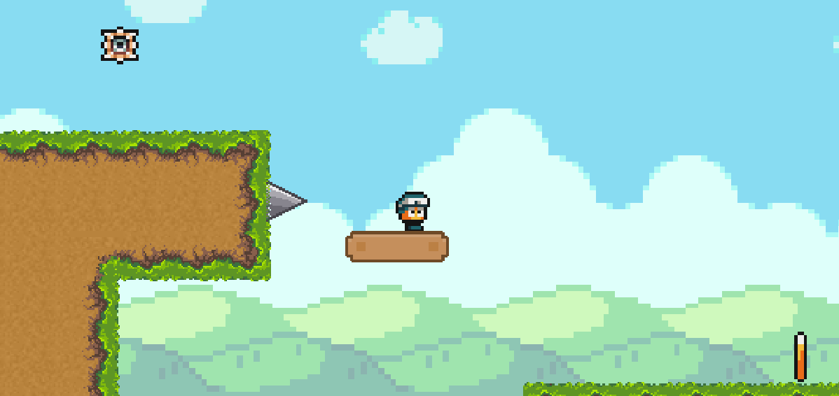 Lows Adventure: The Ultimate Guide