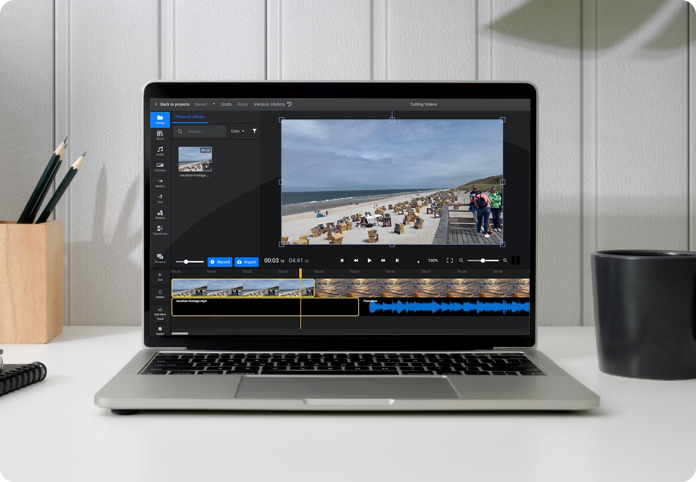 The Rise of the Creator Economy and the Need for a Video Player with ...
