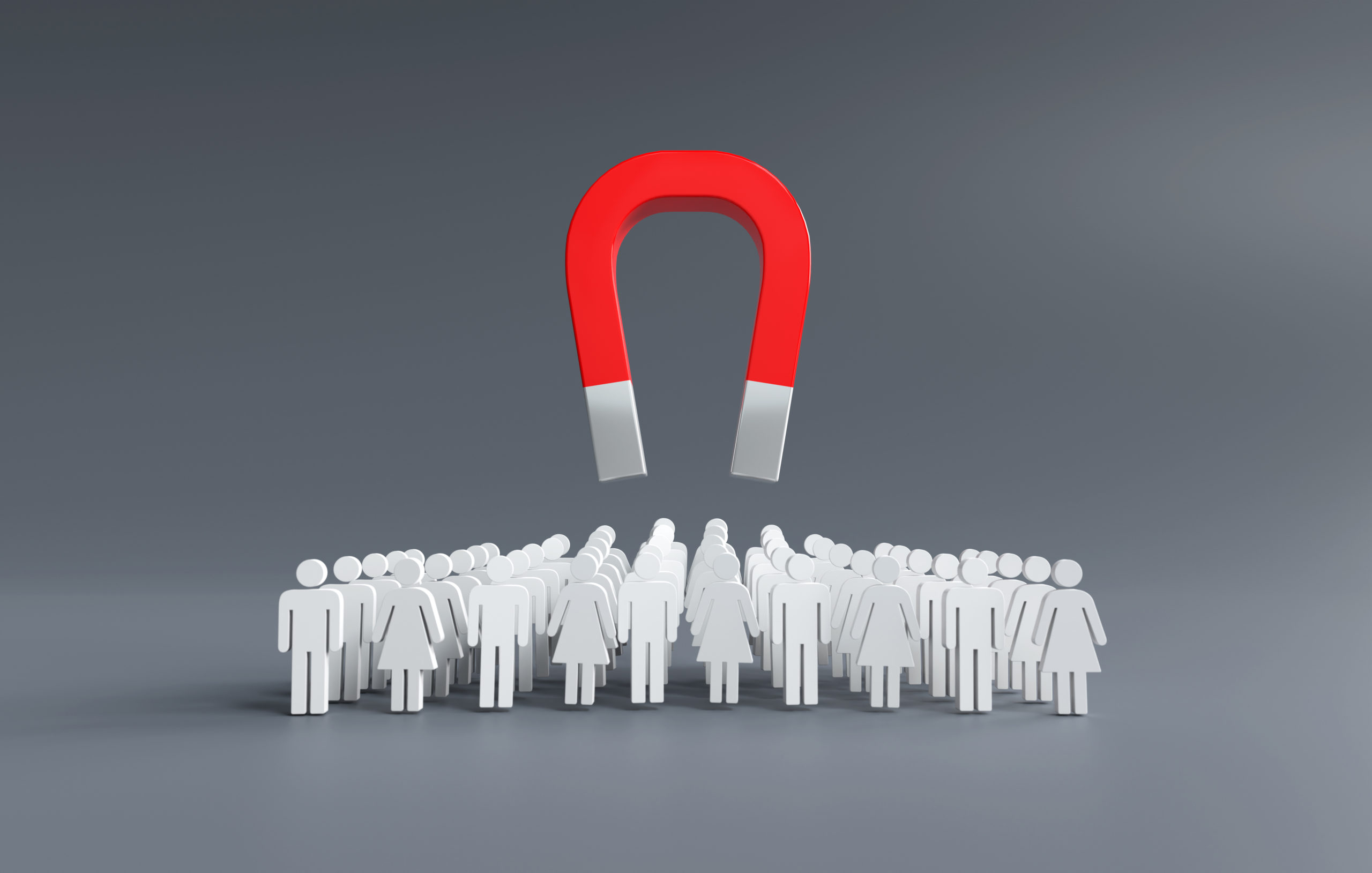 Is Lead Magnetic? Discover the Surprising Truth About This Metal