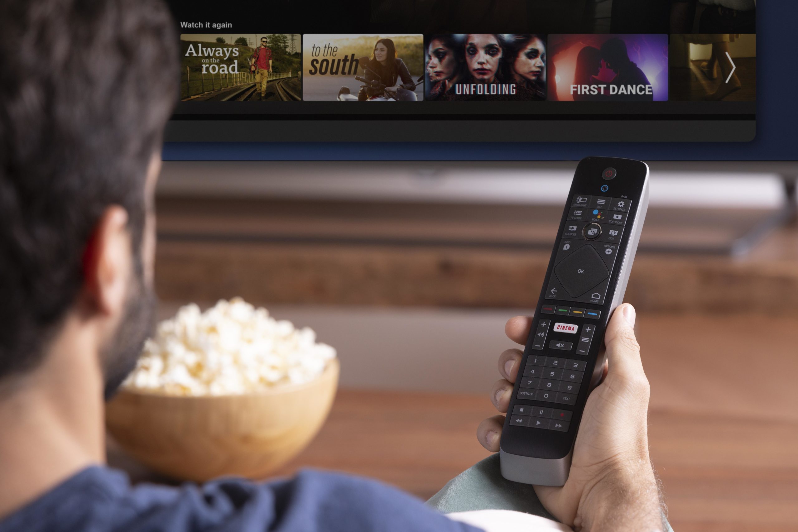 Best IPTV Subscription: A Comprehensive Guide At Last