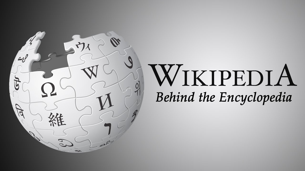 How much does it cost to create a Wikipedia article?