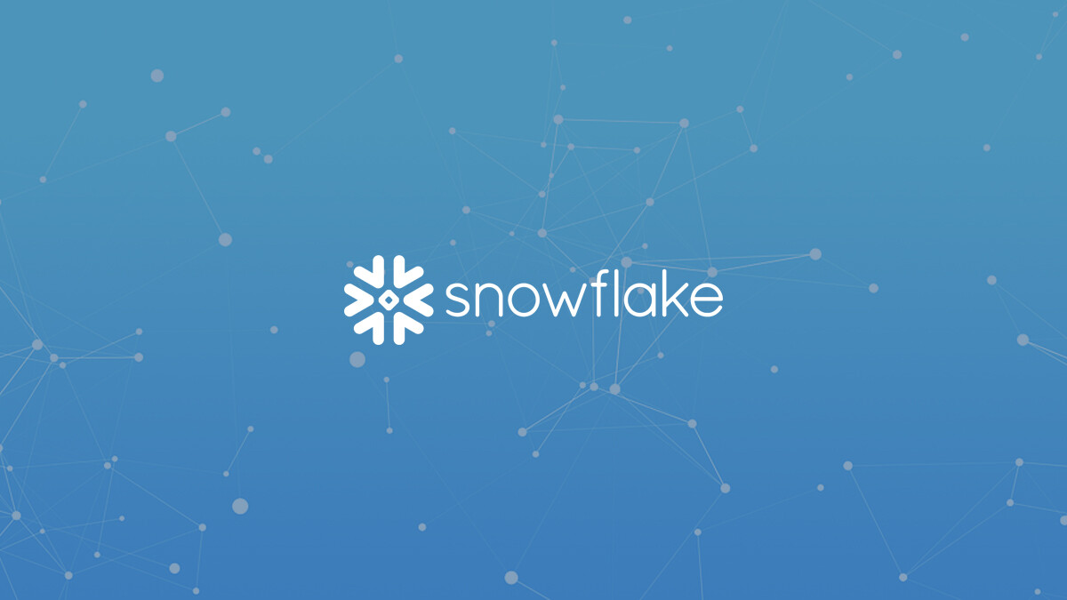 How Incorrect Snowflake Configuration Affects Your Baseline Performance ...