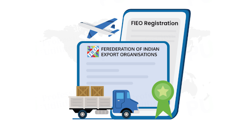 A Complete Guide to the Working of the Federation of Indian Exports ...