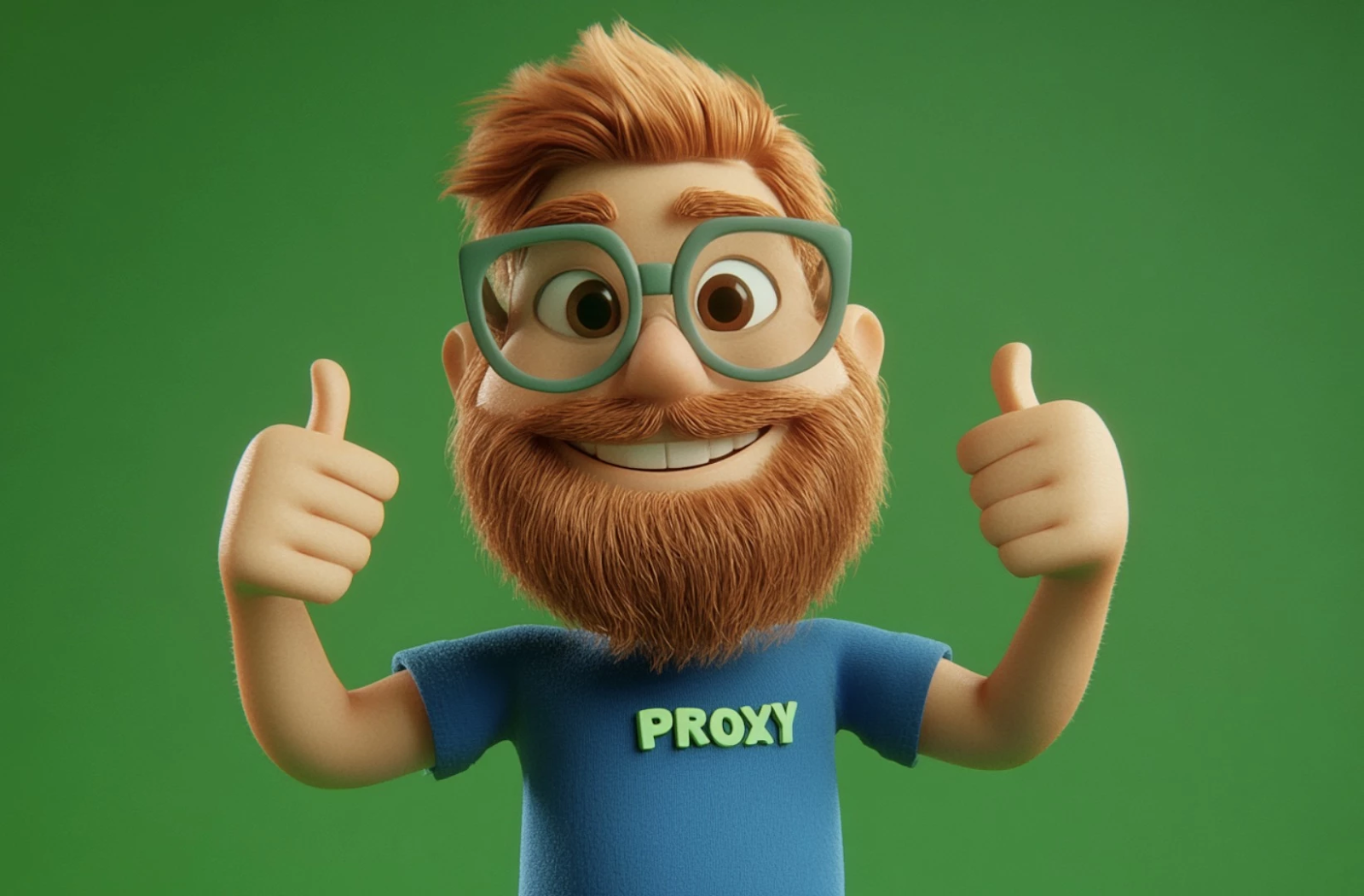 Are Proxy Servers and Antidetect Browsers the Ultimate Solution for ...