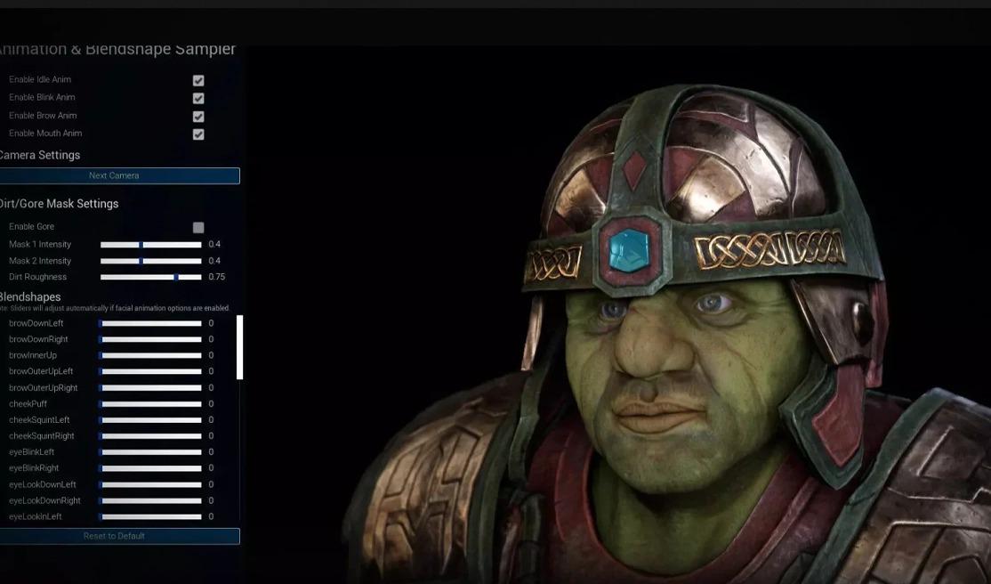 The ultimate guide to character design in video games