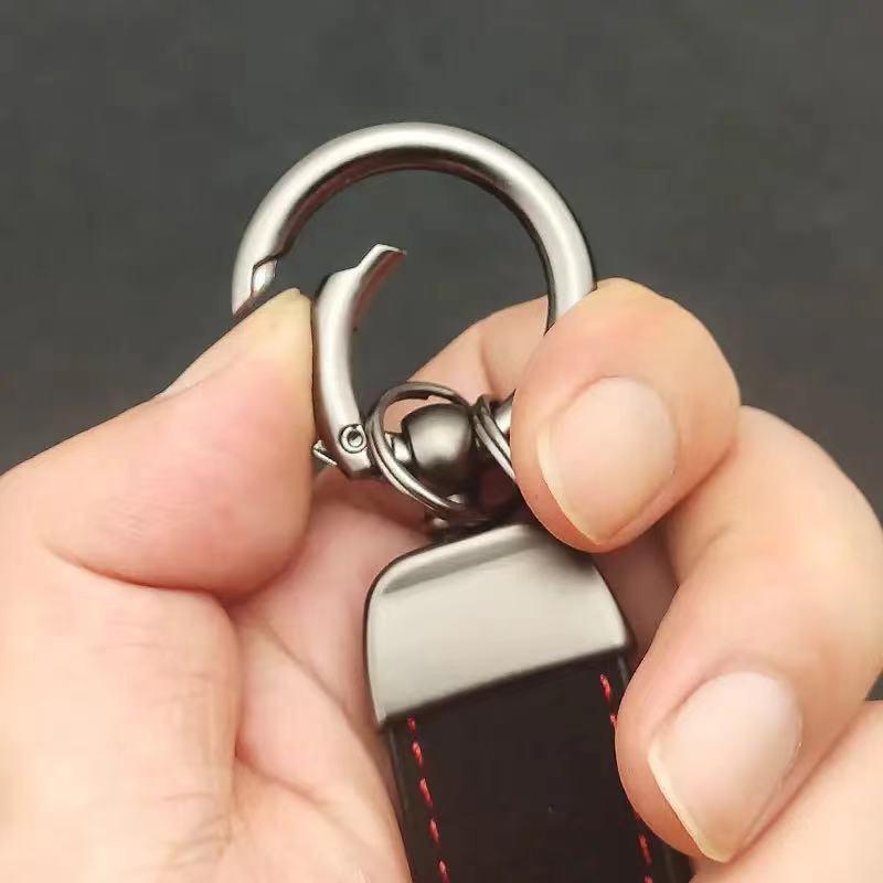 Explore The Keychain Accessories swish, Functional, and individualized ...