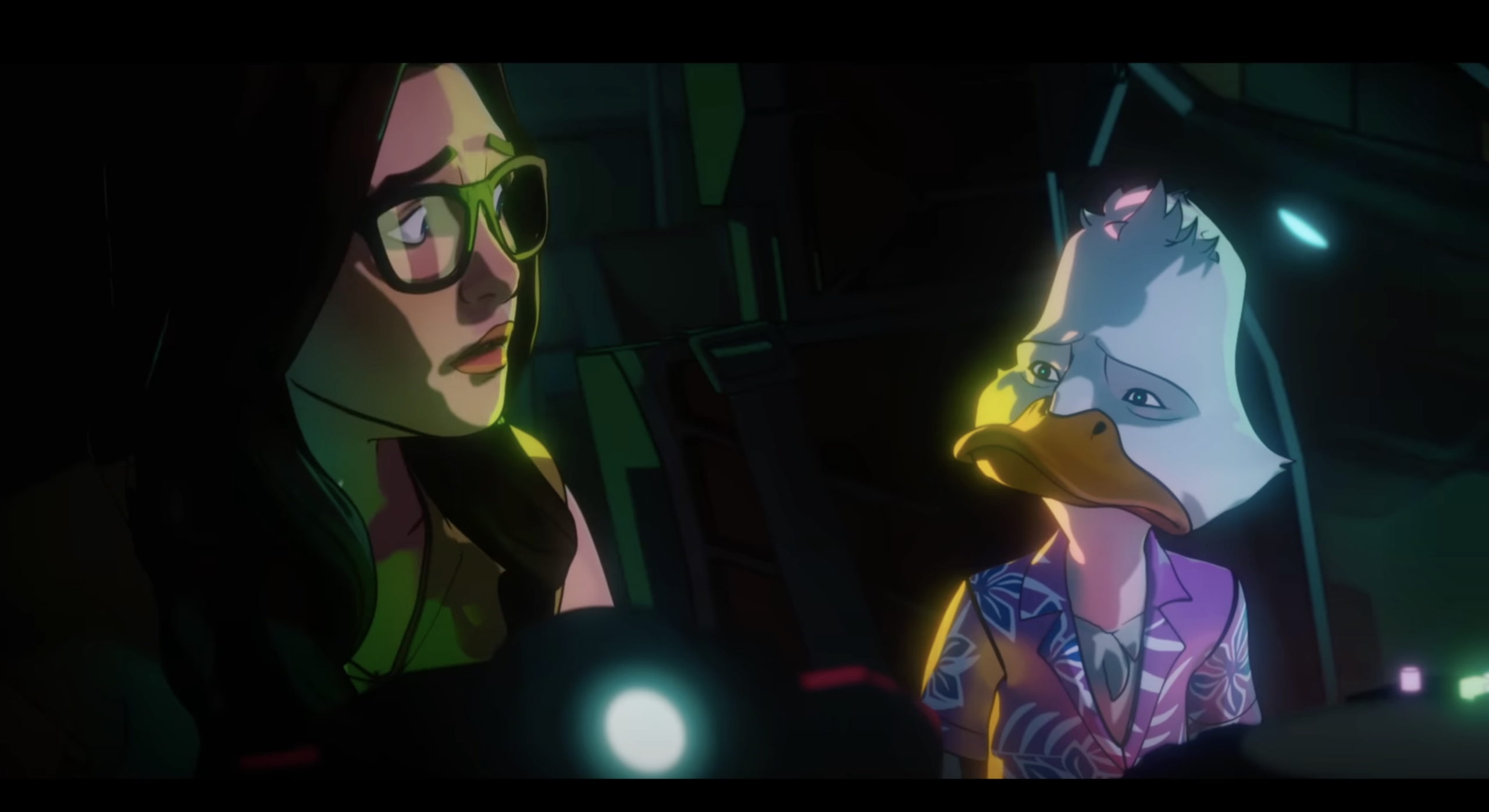 "What If...?" 3rd and Final Season Gets Official Trailer