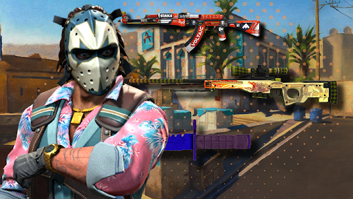 CS2 Market Trends: How Skin Prices Are Changing and What to Expect Next