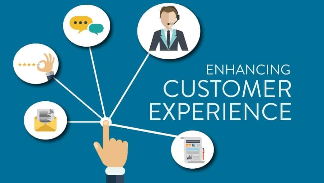 Customer Experience Software: Elevating Satisfaction and Engagement