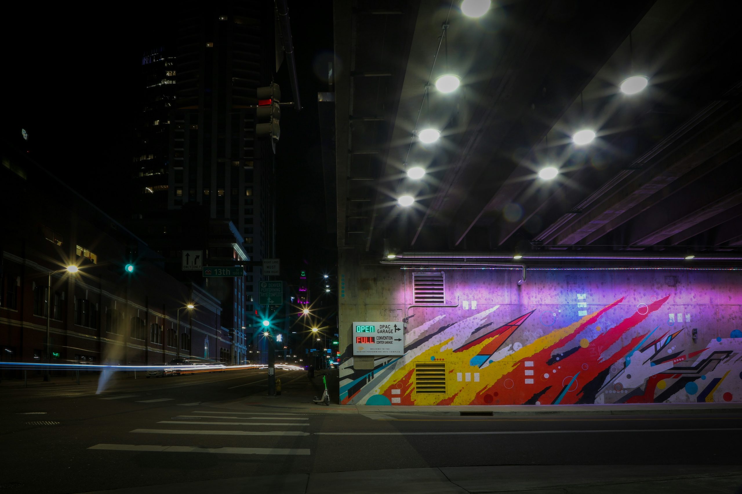 Transforming Communication with LED Digital Signs