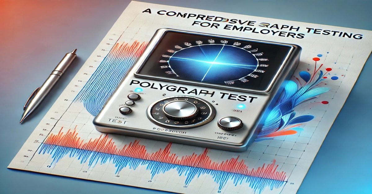 comprehensive-guide-polygraph-test-for-employers