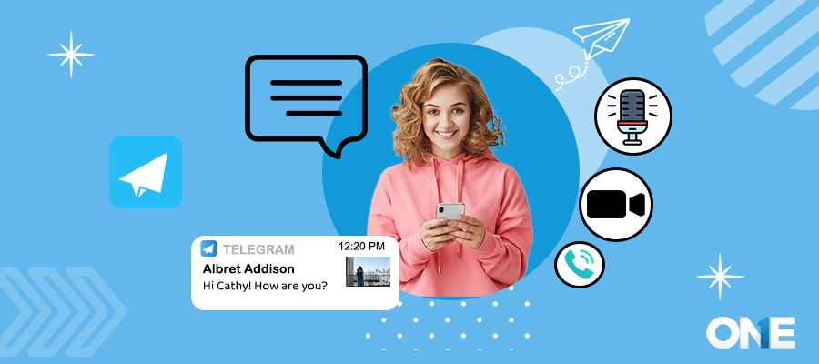 Telegram: A Powerful Communication Tool Loved Worldwide