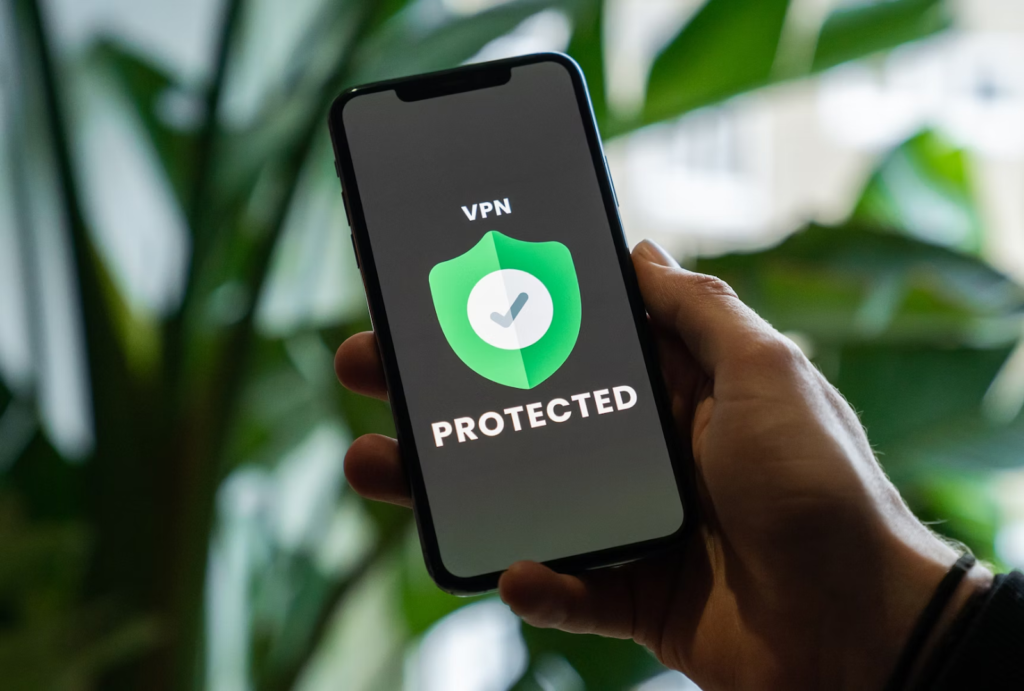 6 Ways Proxies Can Improve Your Online Experience 6 Ways Proxies Can Improve Your Online Experience