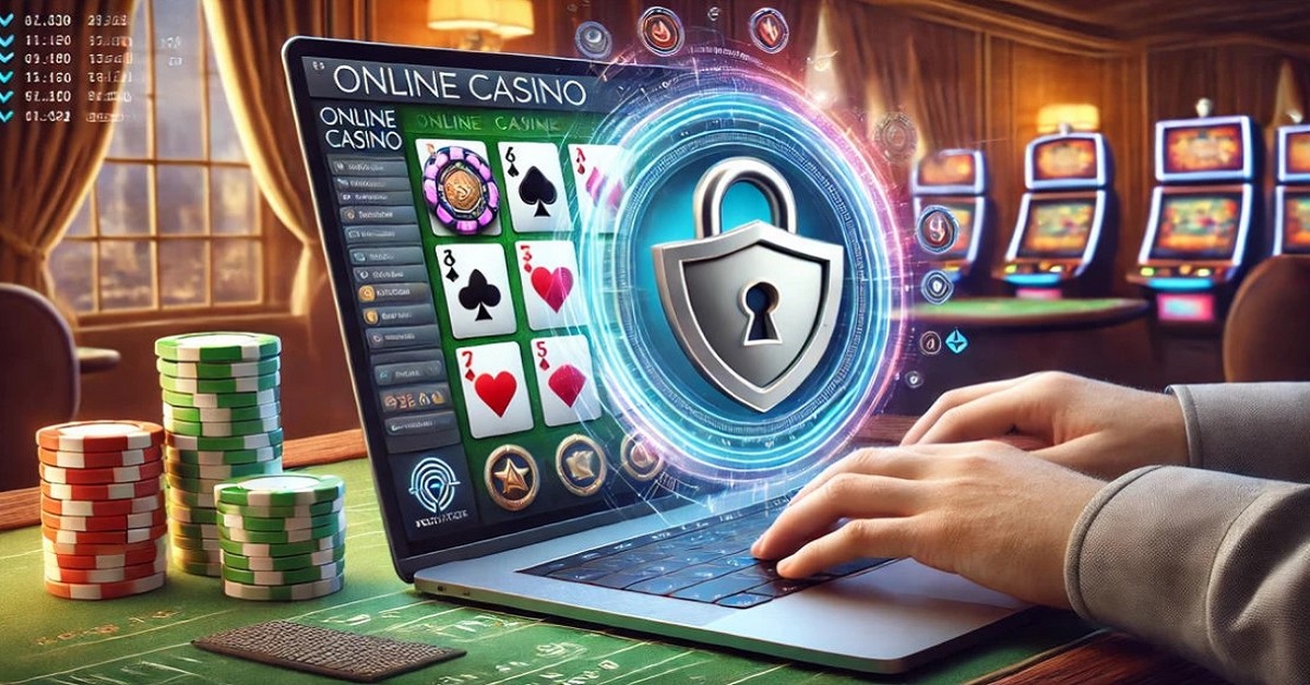 The Importance of Information Sharing in Gaming Communities