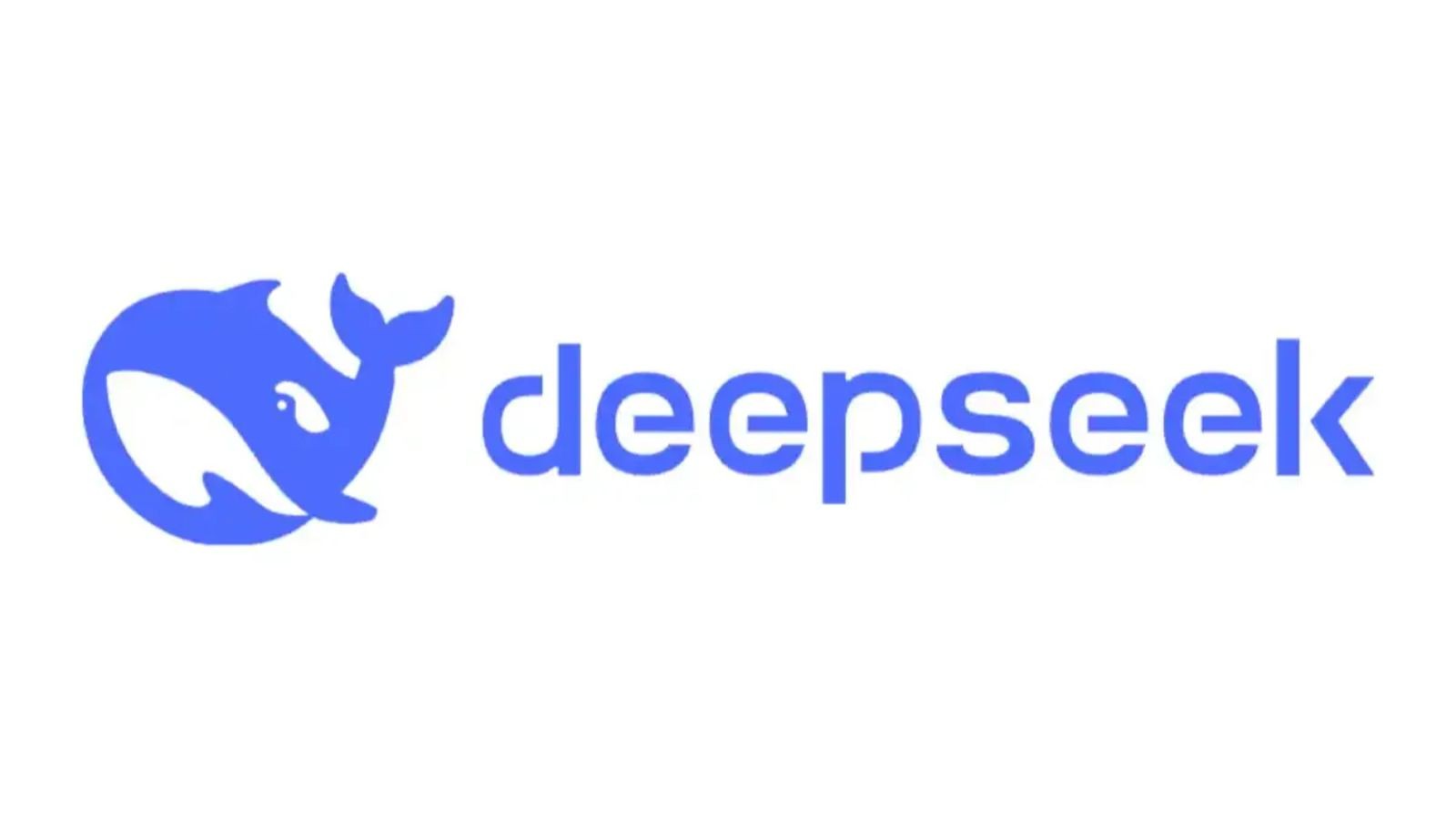 Stocks Plummet After Release of DeepSeek AI Model Stocks Plummet After Release of DeepSeek AI Model