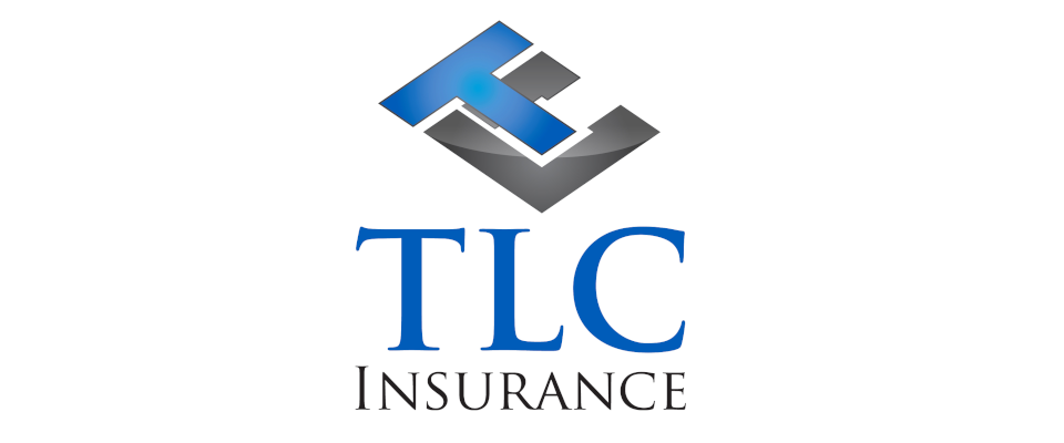 TLC Insurance: The Smart Choice for NYC Drivers