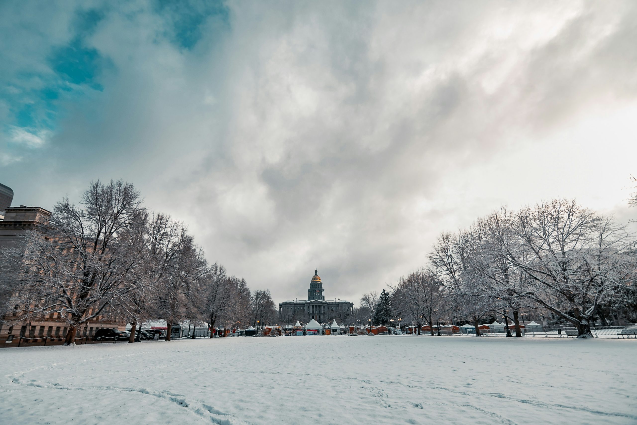 How to Plan the Perfect Trip from Denver to Aspen