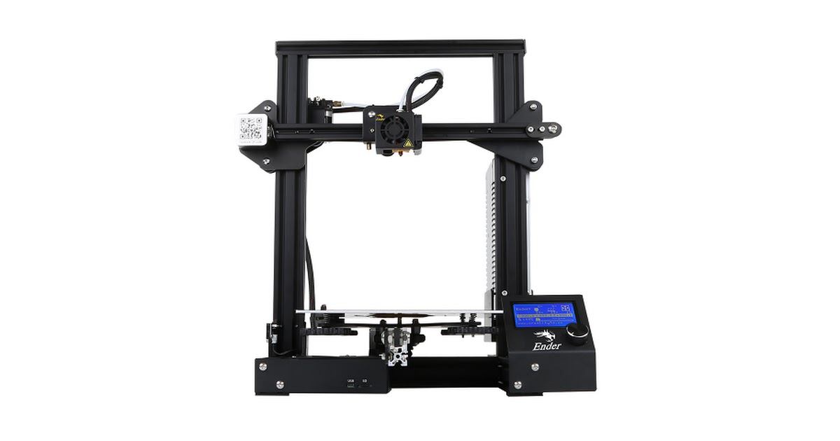 How to Connect Ender 3 to PC? A Complete Guide