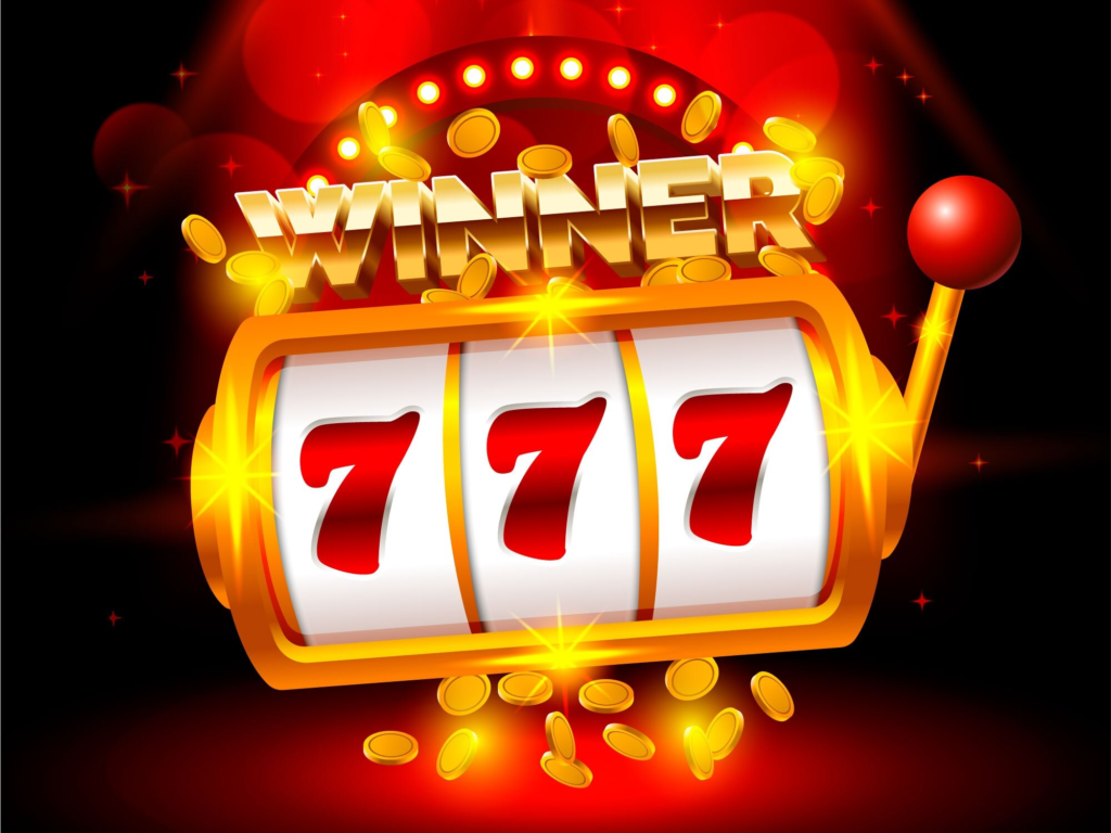 Mastering Slot Advantageous Zones for Better Game Outcomes