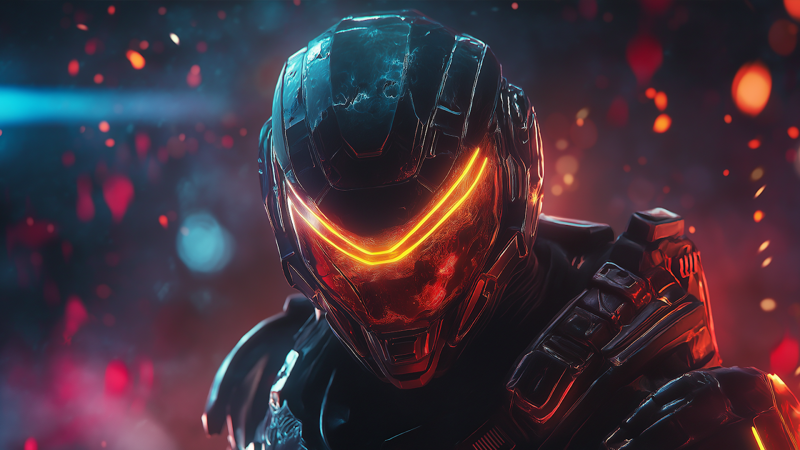 Best Destiny 2 Salvation's Edge Raid Guide Boost