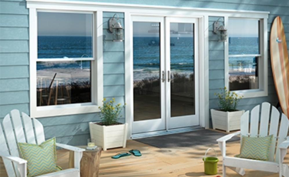 Enhance Your Home With The Best Window Companies In Stratford Upon Avon