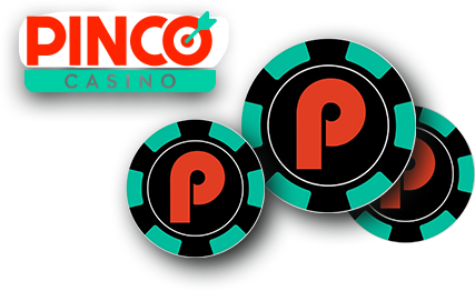 Tips for Beginners: How to Start Playing at Pinco Casino