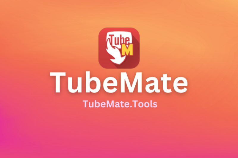 TubeMate Video Downloader: The Best Tool for Offline Video Downloading