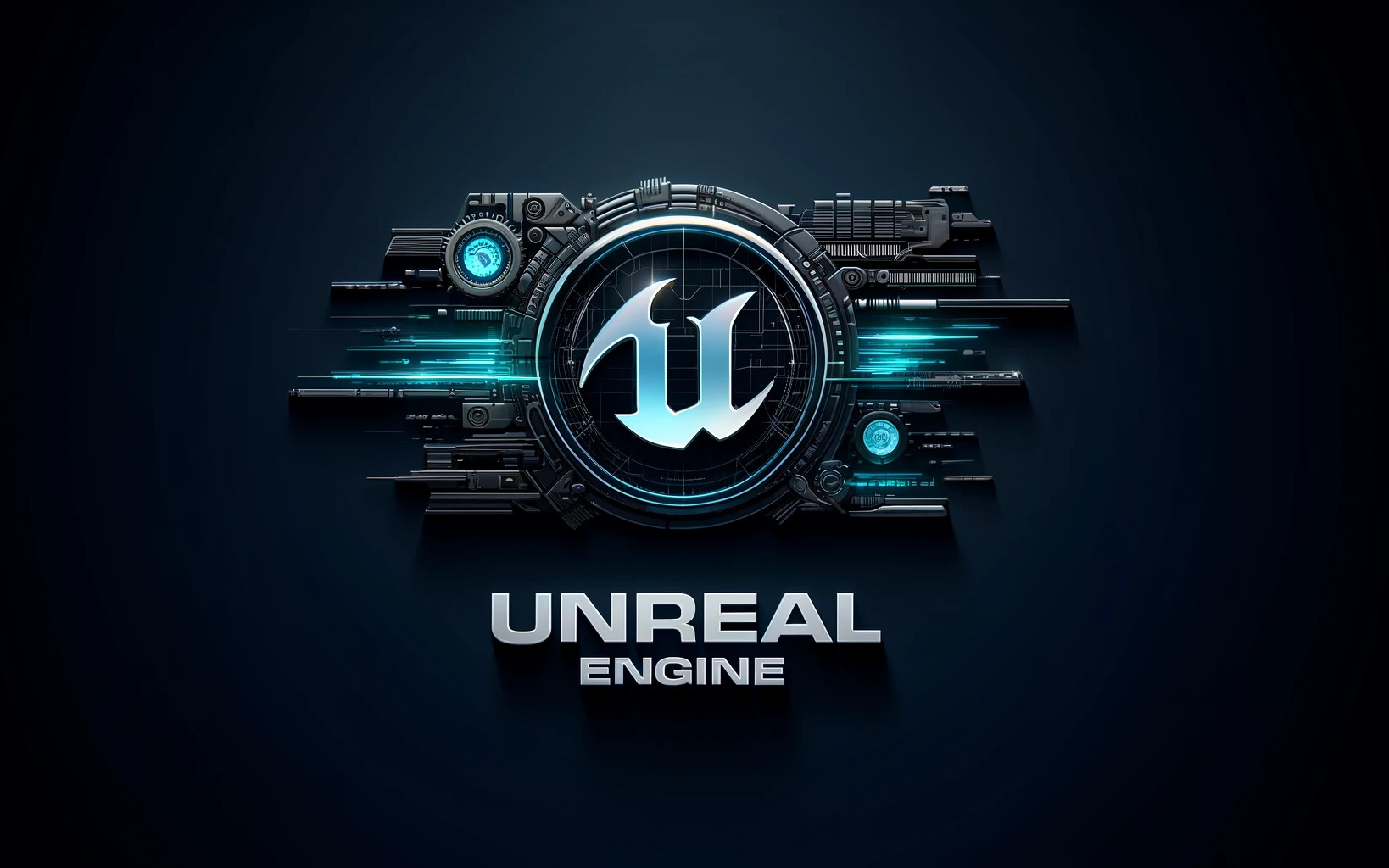 Why Unreal Engine is the Key to Developing High-Quality AAA Games