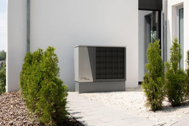 7 Signs It's Time to Upgrade to a Heat Pump System