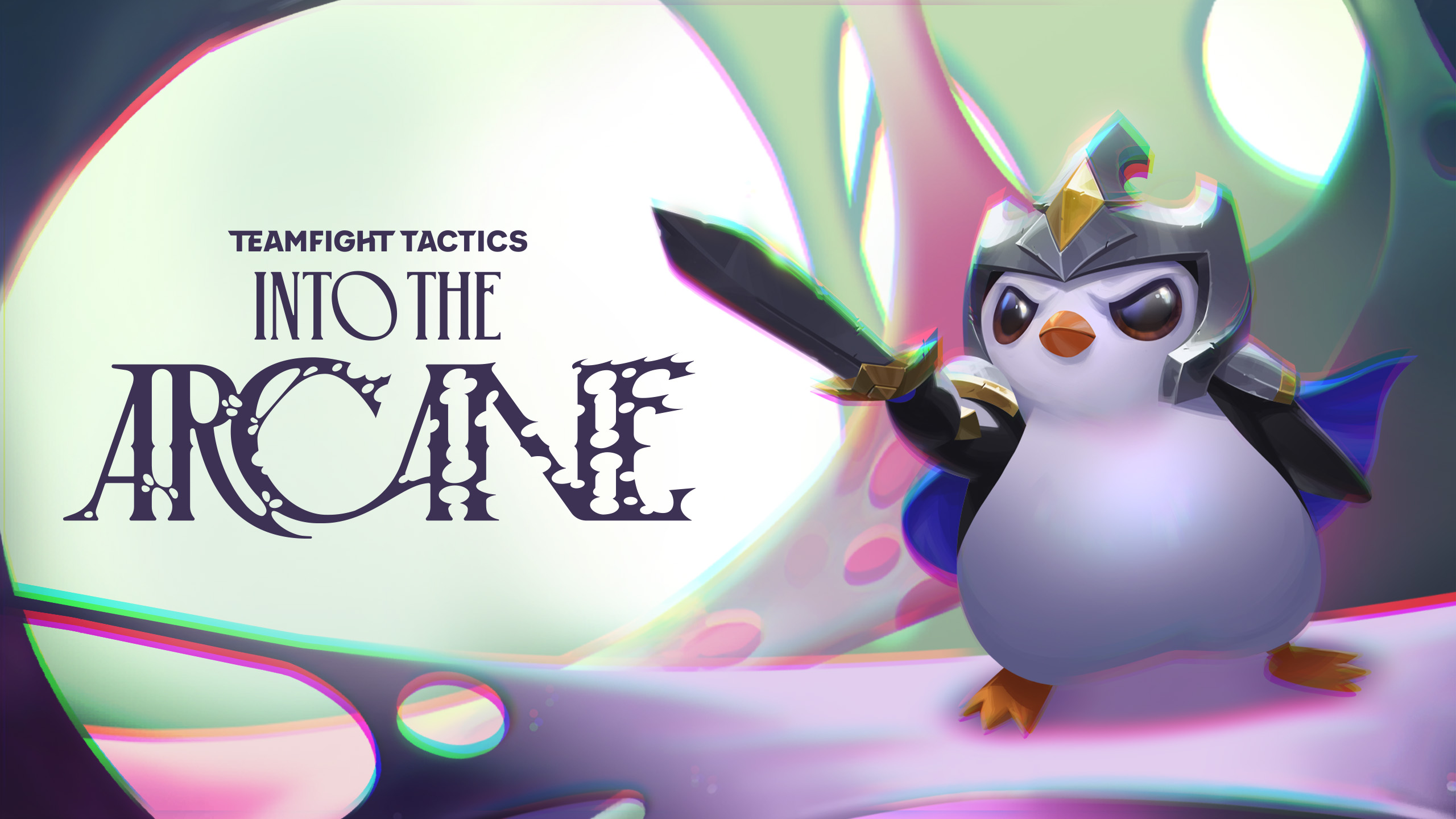 Why Knowing the Current TFT Tier List Can Secure You More Wins