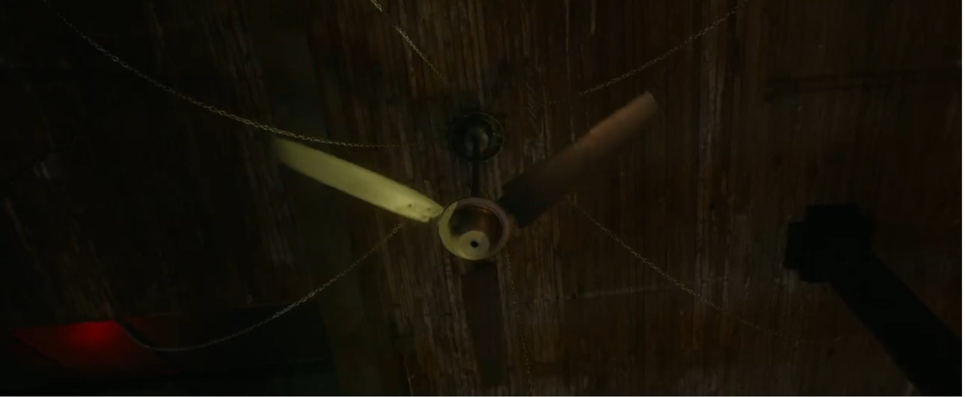 "Final Destination: Bloodlines" Gets 2 Ominus Teasers