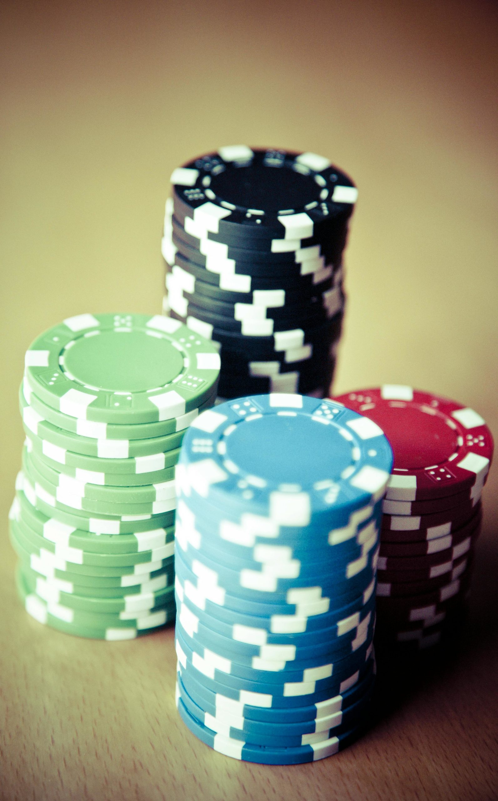 Casino Game Testing and QA: Ensuring Fair Play and User Satisfaction