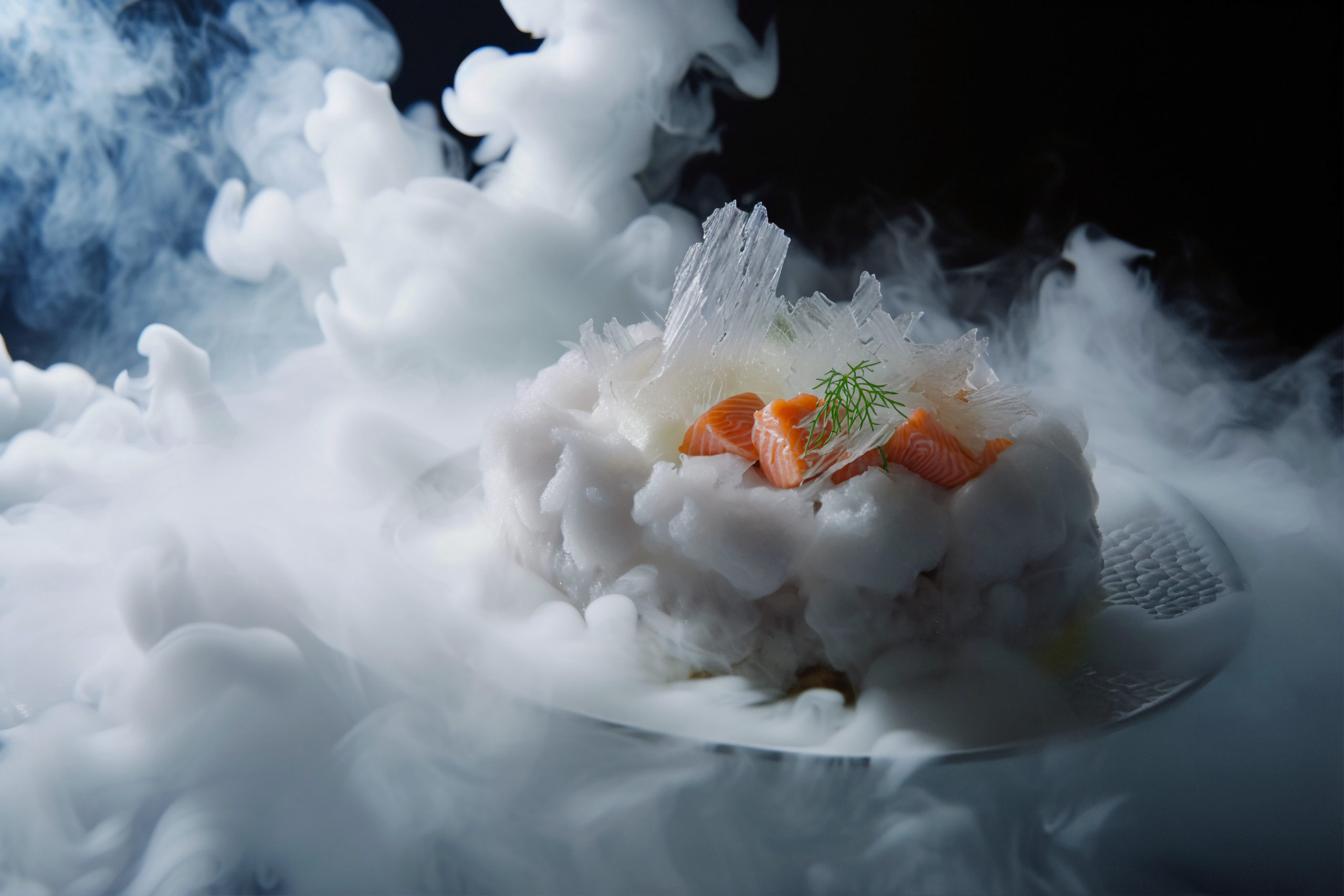 Dry Ice Safety: Essential Tips for Safe Handling and Use