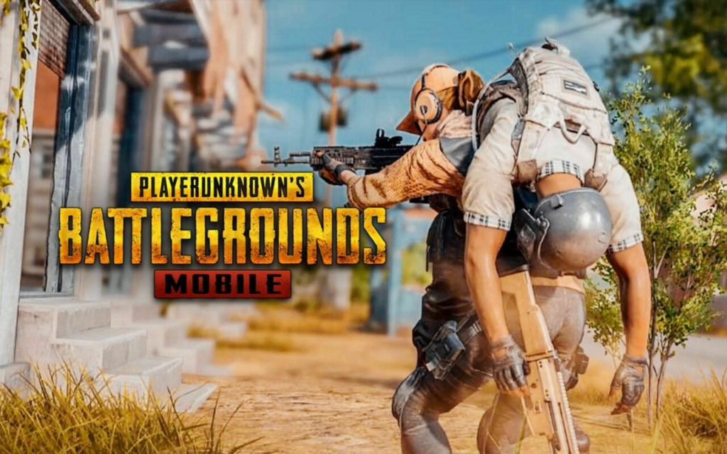 Mastering PUBG Mobile: Essential Tips for Every Player