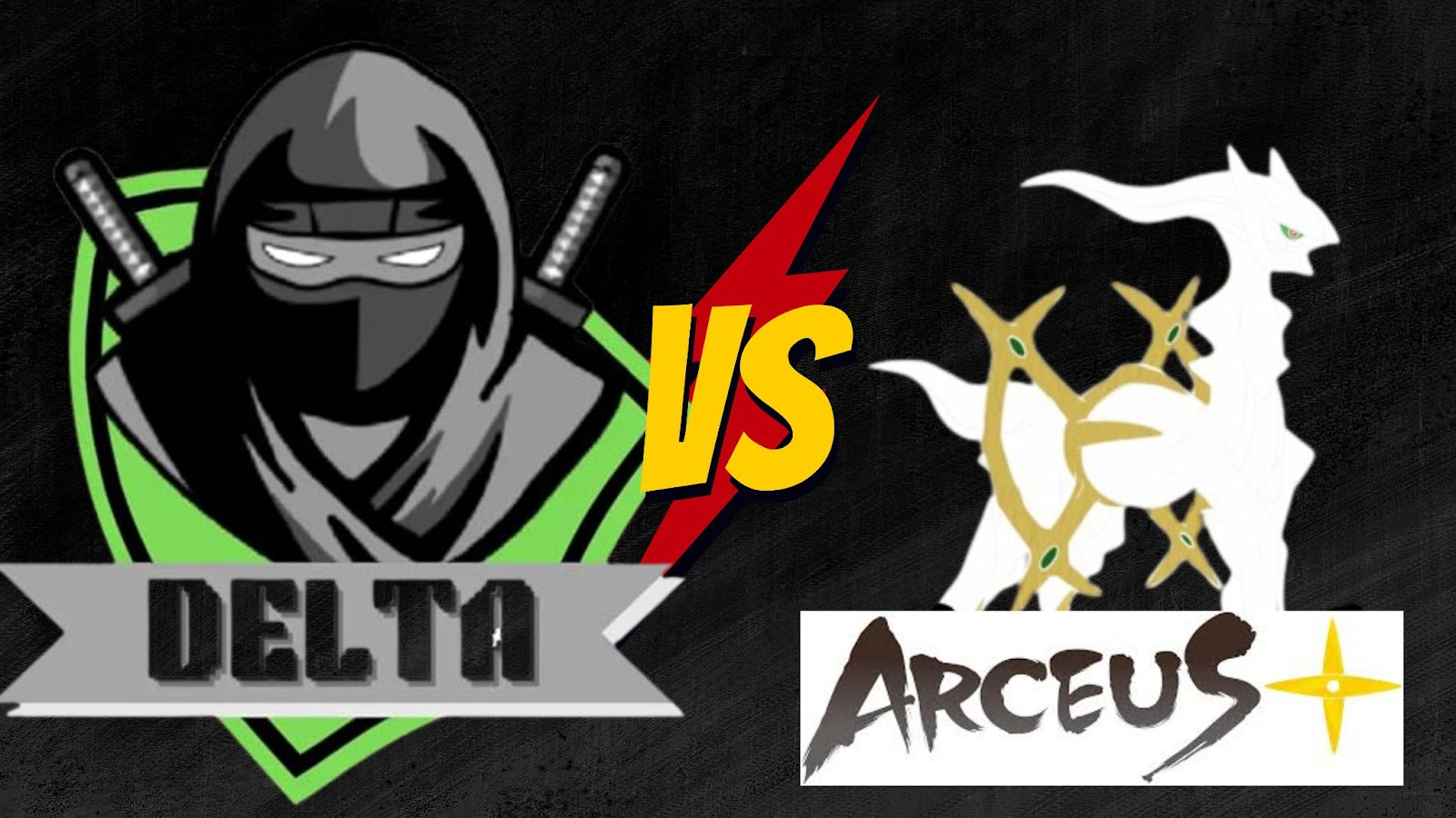 Delta Executor VS Arceus - A Comprehensive comparison