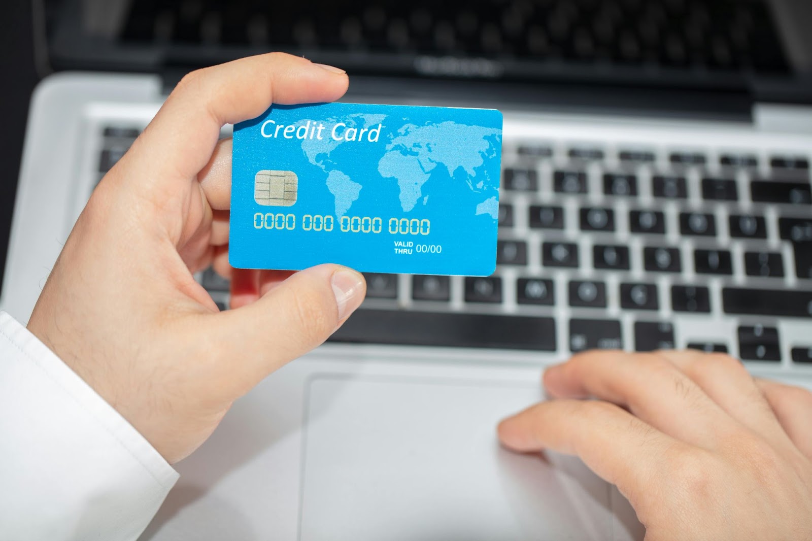 Smart Banking: Which Payment Methods Process Fastest in India