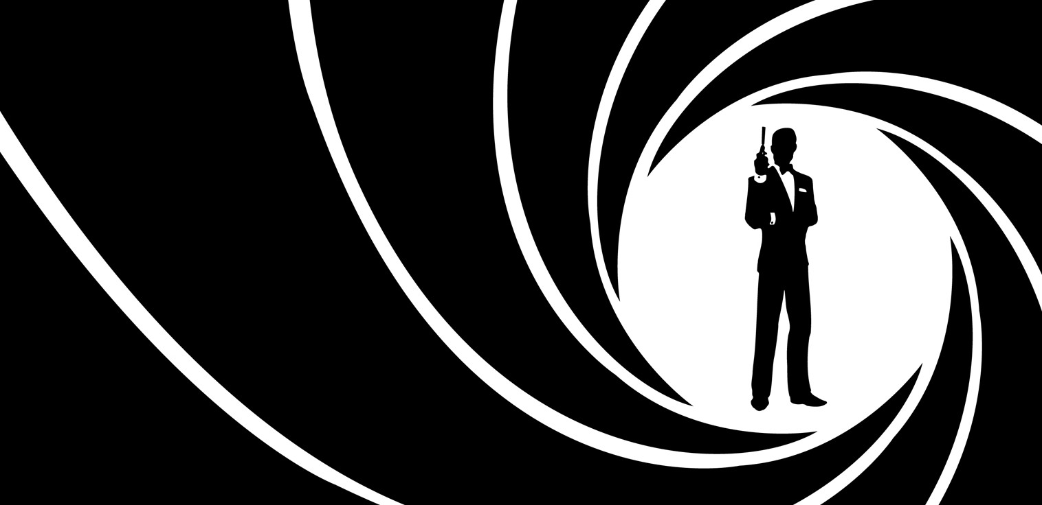 Amazon MGM-Owned James Bond Films Coming to Netflix
