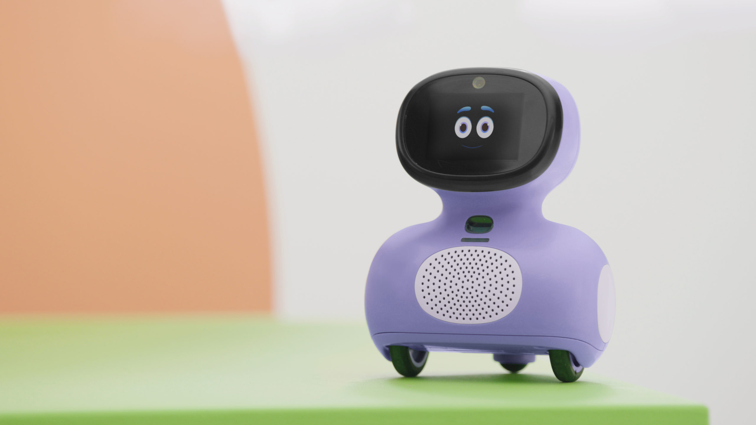What Can the Miko Mini Really Do? A Parenting Tool for a New Generation