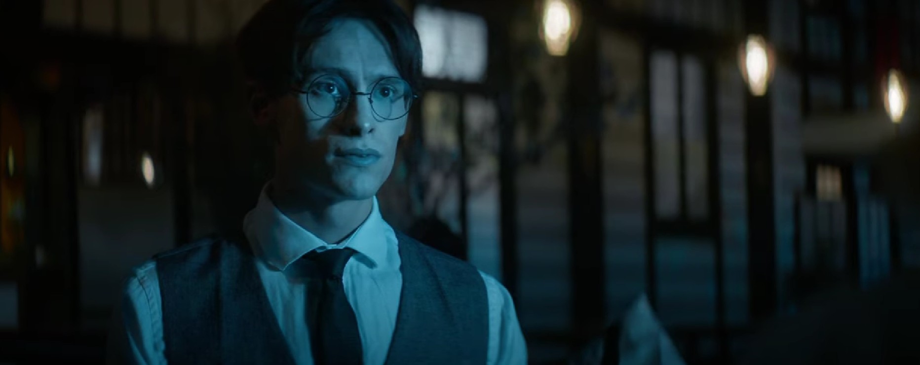 Fan-Made "Atlantis The Lost Empire" Trailer Takes Internet by Storm