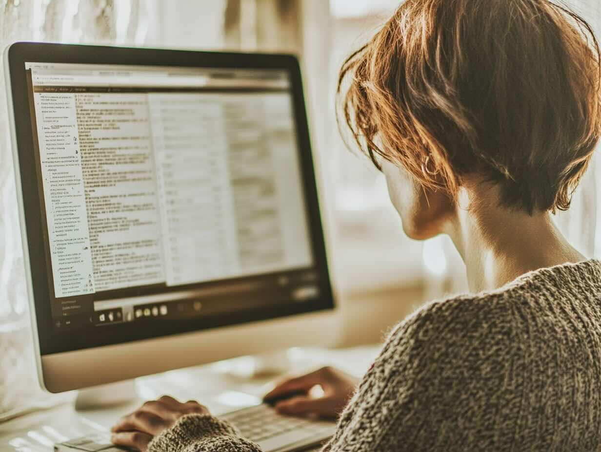 How to Discover Who Your Neighbors Are: Online Tools and Tips